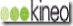 Cammy Bean's Learning Visions: One Year on at Kineo #yam